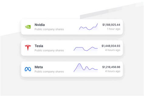 Texas Inheritance Tax Explained 2025 • Valur Valur