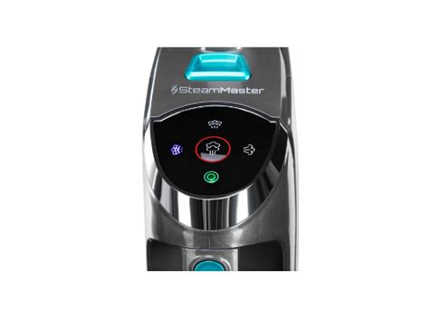 Starwind SSV9550 1800W Dark Grey/Blue - Jetman
