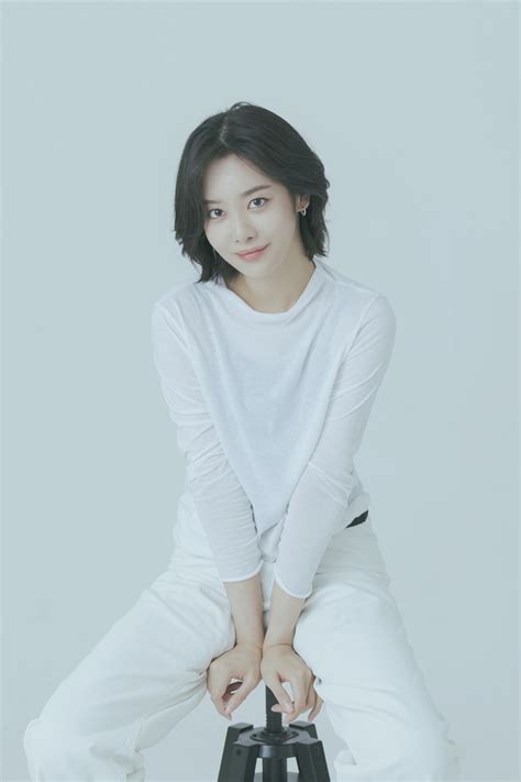 스타들의 인터뷰 차주영 “유명해지고 싶지 않았는데 꾸꾸들 덕분에 인기♥진짜 붐이 왔나요” Ss인터뷰② Zum 뉴스