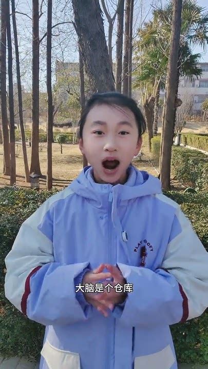 马上要开学了，如果孩子不想学习，就把这个故事讲给孩子听！如何鼓励孩子努力学习 孩子不自律不好学让他看这4部纪录片 孩子鼓励学习的话 怎么让孩子