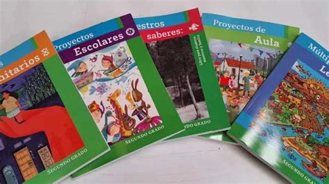 Por qué han causado tanta polémica los nuevos libros de texto de la