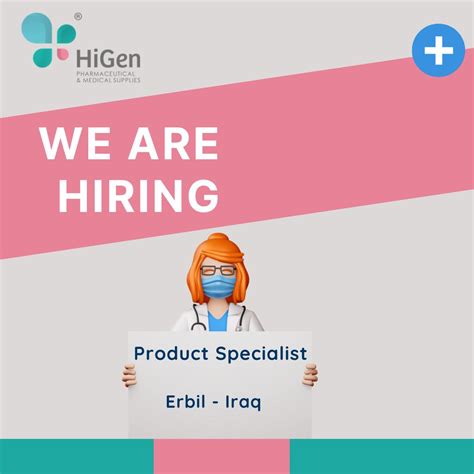 Sumaya Janabi On Linkedin 🌟 Urgent Hiring 🌟 We Are Looking For A