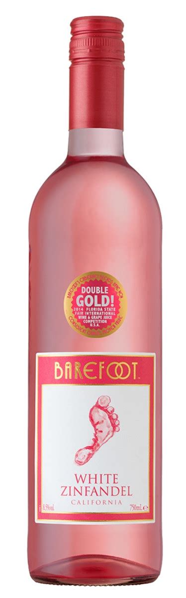 Wein Einsam Zu Zweit