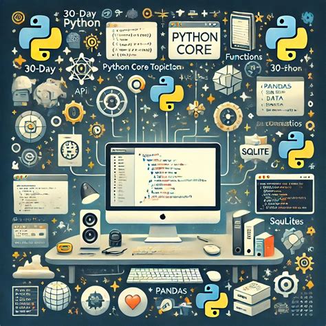 Tejas Donkari On Linkedin Python Programming Codingchallenge