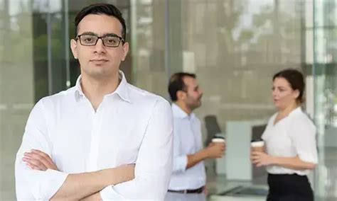 Hcltech In Canada