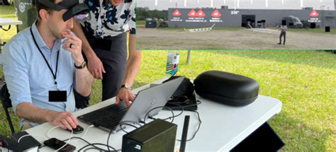 Sidekiq™ X4 High Capacity Rf Transceiver Epiq Solutions