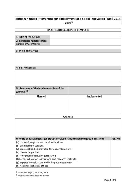 Year Report Template TEMPLATES EXAMPLE TEMPLATES EXAMPLE