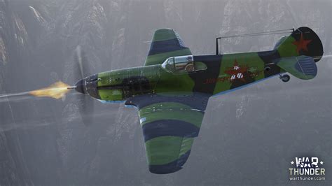 New Premium Packs Available News War Thunder