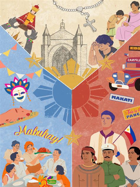 Nstp Poster Making Pdf