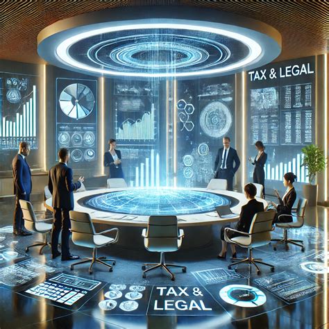 Formulario 260 Régimen Simple En Excel 2021 Globalcontable
