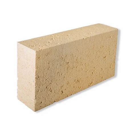 Limestone Block In Siwan लाइमस्टोन ब्लॉक सिवान Bihar Limestone Block Price In Siwan