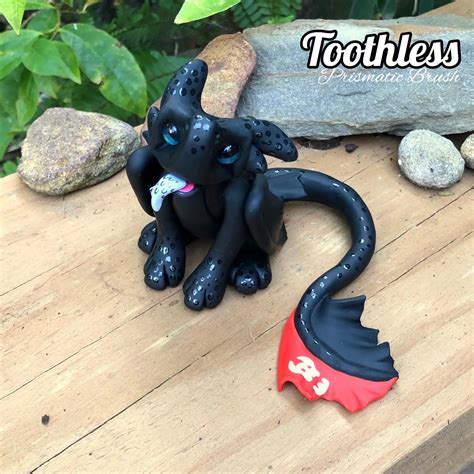 Toothless Well My Version Of Toothless Anyway I Think He Wants To