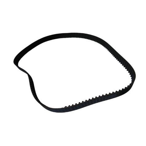 Hyundai Elantra 1 6 Timing Belt The Car Spares