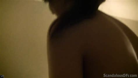 Sexy Girlfriend With Sexy Body Fucking Close Up Eporner