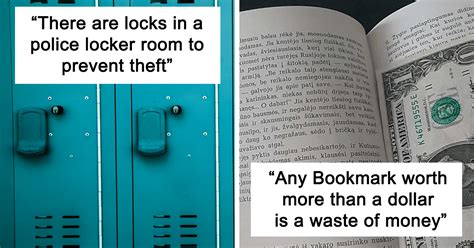 35 Hilarious And Brilliant Realizations People Had In The Shower As