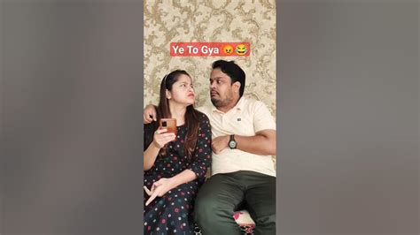 Aisi Kon Si Chij H Jo Aurat Sambhal Nhi Skti😂shorts Shortsvideo