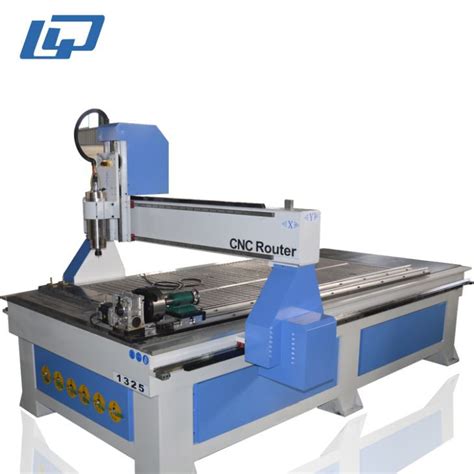 China 1325 Cnc Router Engraving Machine Manufacturers And Suppliers