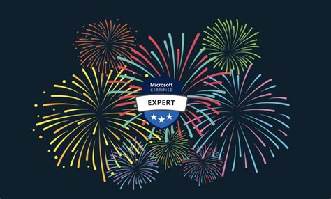 Azure Architecture Dataengineering Dataarchitecture Shrey Vijayvargiya