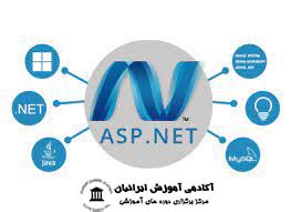 Asp Net Mvc