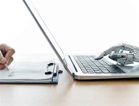 Chatgpt And Generative Ai Missouri Online Teaching