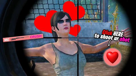 These M24 Headshots Will Make You Love Snipers In Pubg Mobile Youtube