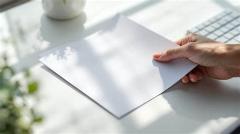 Раскинување на договор Направете го правилно Law And More