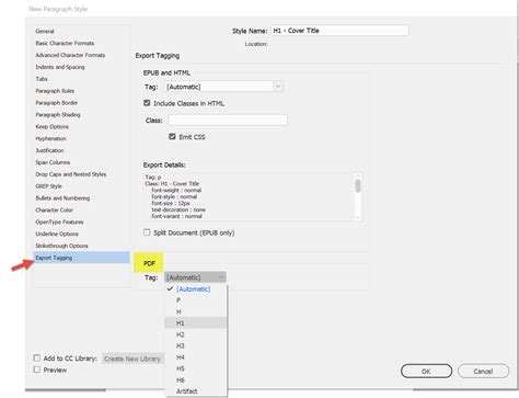 Solved Tags Not Correct In Exported Tagged Pdf Adobe Community 10989579
