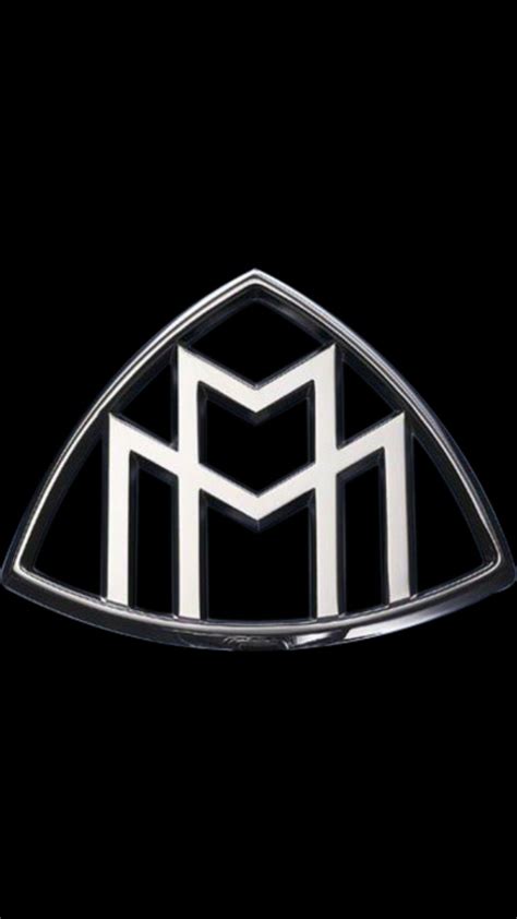 Maybach Dễ Thương