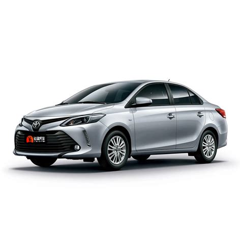 丰田vios Fs 15l Cvt周年纪念车型 Buy 丰田汽油新车 Product On