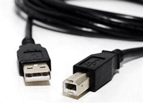 RT Systems WCS 7100 RT RT Systems Radio Interface And Programming Cables DX Engineering