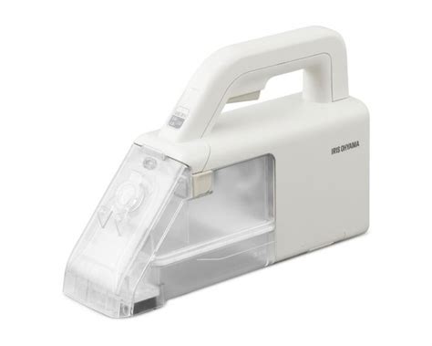 パナソニックのドライヤーイオニティがAmazonセールに登場中マイナスイオンであなたの髪をコードしてサラサラな髪にウォーカープラス