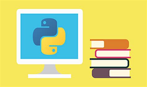 Ibm Ml En Certificate Edx