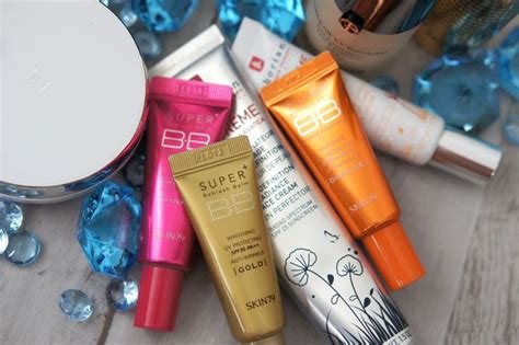 Защита от солнца не полагайтесь на Spf в тональных Cosmetiqua Magazine