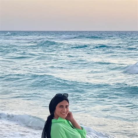 Eman Arab Eman Arab On Threads