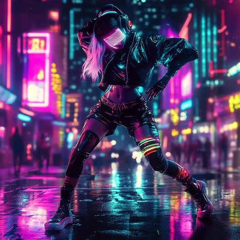 예쁜 여자 캐릭터 일러스트 최신 트렌드