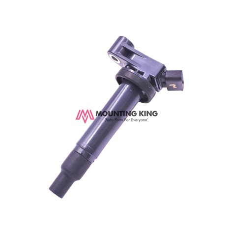 Buy Igniton Coil Mounting King Auto Parts Malaysia