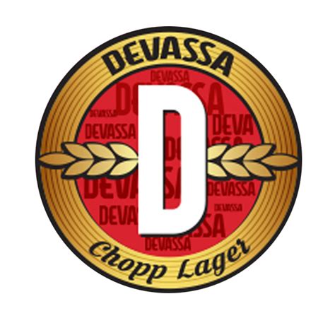 Chopp Devassa 30l São Rafael