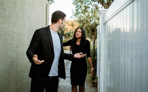 Can A Tenant Be Evicted For Harassing Another Tenant Propertyclub