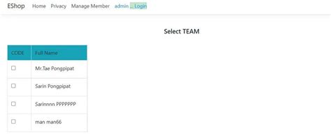 Tncontent Net Asp Net Mvc Core Framework Api Net