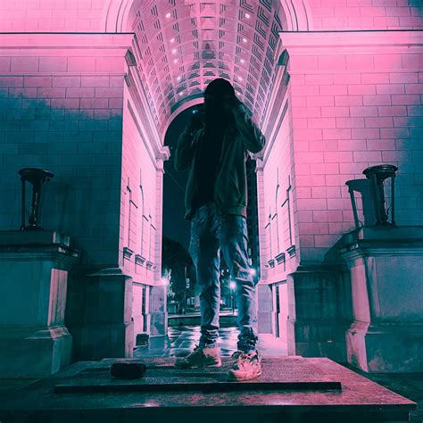 Stream Im Back Intro By Lilstrap Listen Online For Free On Soundcloud