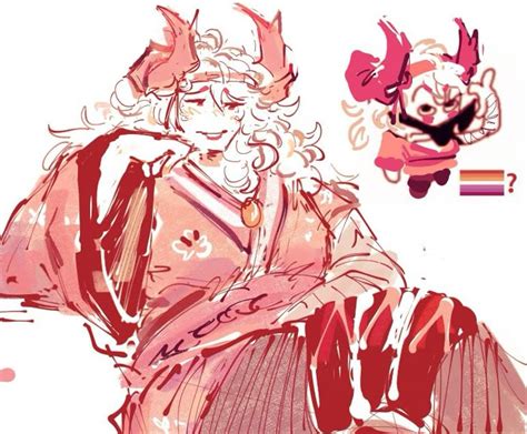 Vinestaff