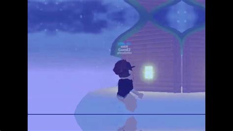 Mockingbird Edit Roblox Youtube