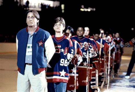 D The Mighty Ducks The Mighty Duck Movies Photo Fanpop