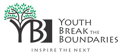 Other Programs Ybb Foundation Scholarship Program