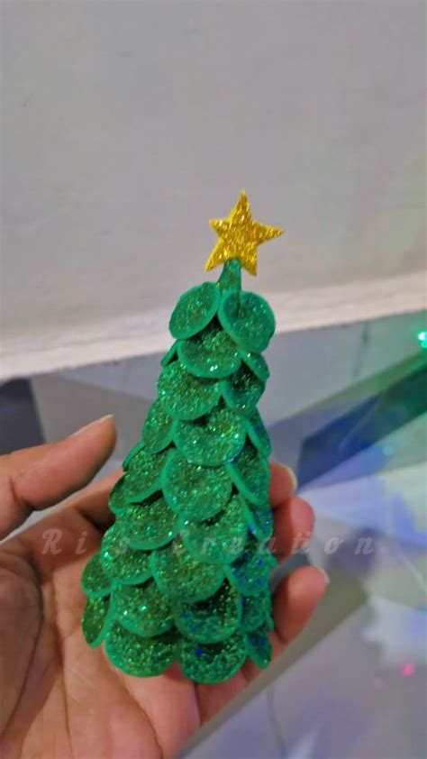 Handmade Jewellery Handmade Mobile Cover Making Tutorial 😍😱🥰 Reels