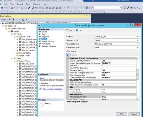 Sql Server Collation Steadyprint Das Rundum Sorglos Paket Für
