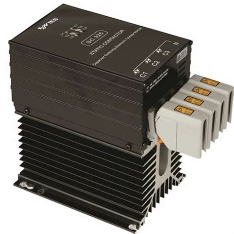 Thyristor Switch At Best Price In India