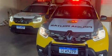 Uma Semana Após Sair Da Cadeia Criminoso Se Esfrega Em Mulher Em