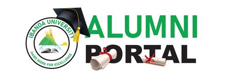 Profile Alumni Portal