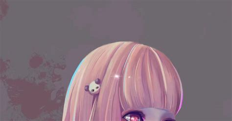 Procreate 練習 ナスカlinesのイラスト Pixiv